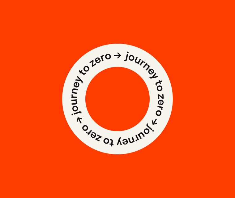 Zero incident goal: Destination or a continuous journey?